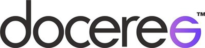 Find latest trends and tips on HCP marketing - Doceree